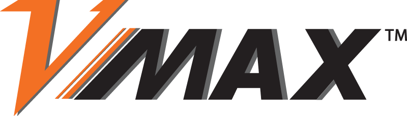 Security Headquarters Inc. – Oakland, NJ Security and Home Entertainment